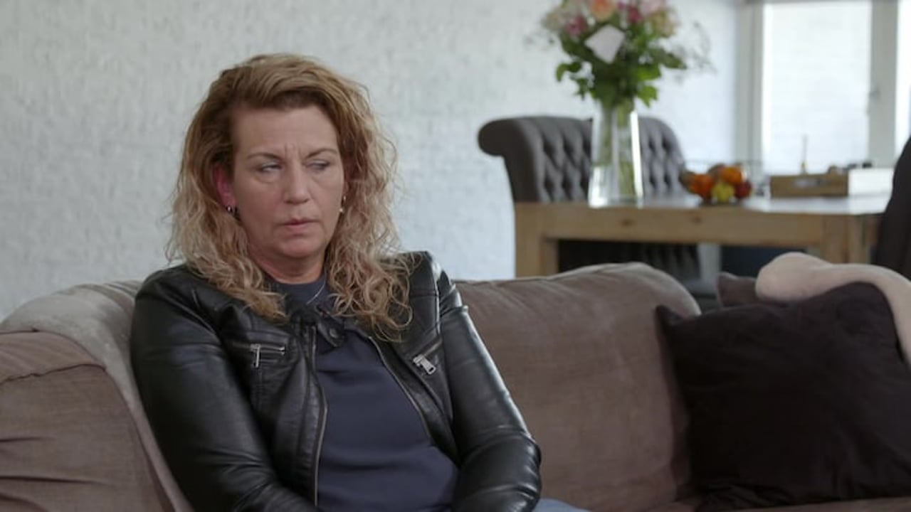 Zeeman Confronteert gemist? Kijk live en on demand | NLZIET