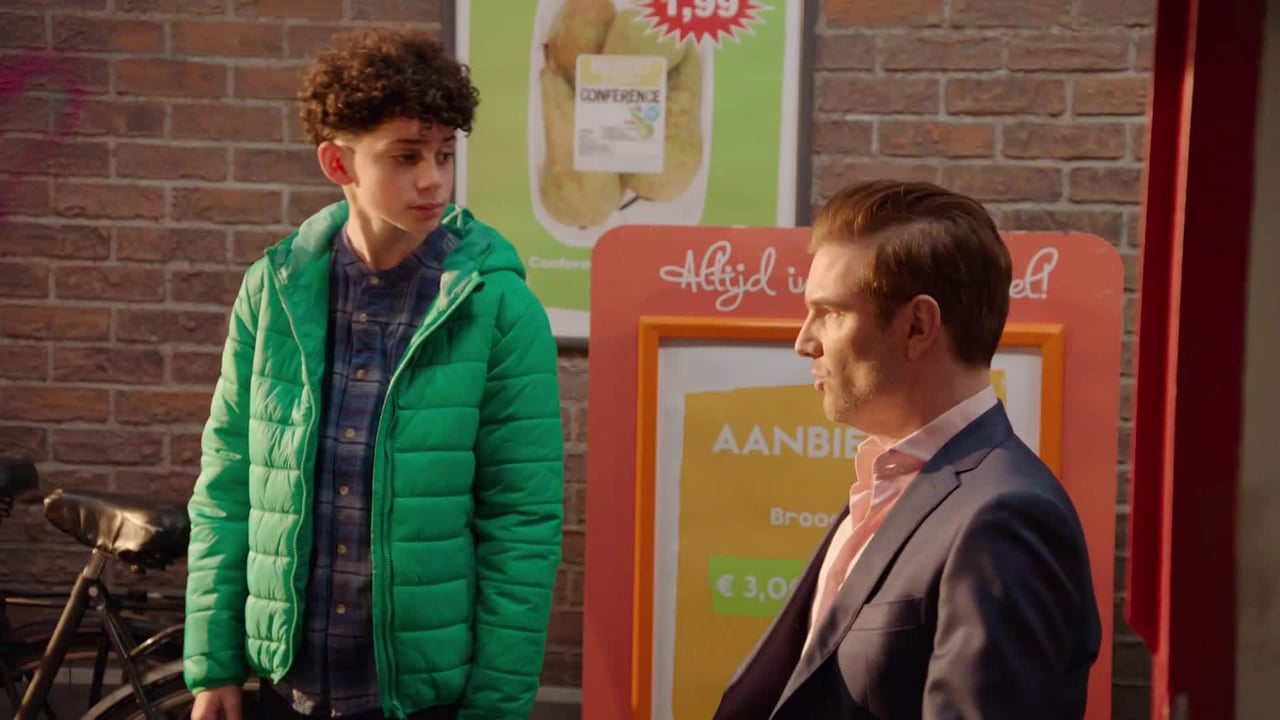 GTST gemist? Kijk live en on demand | NLZIET