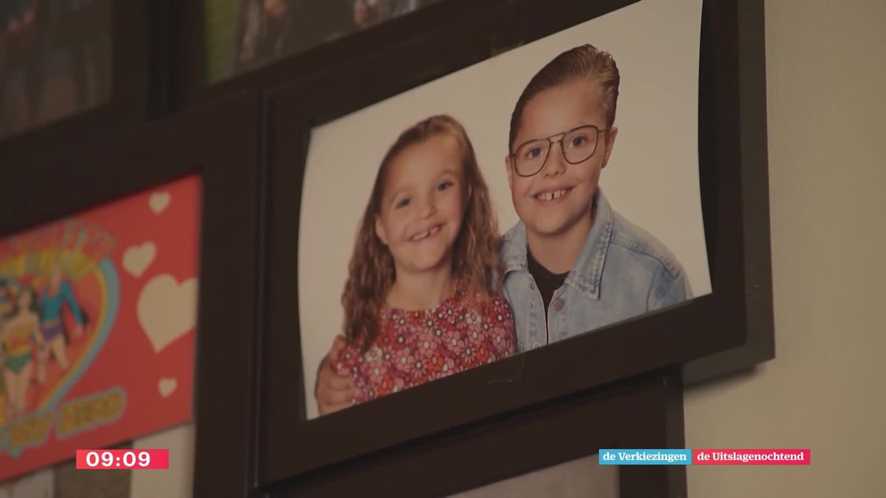 RTL Nieuws live kijken waar je wilt | NLZIET