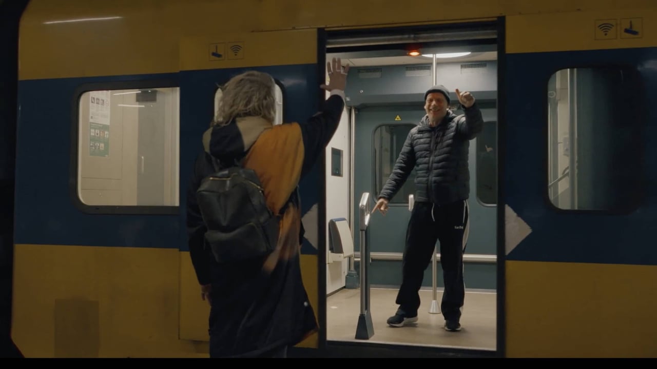 Tygo in de flakka gemist? Kijk de afleveringen live en terug | NLZIET