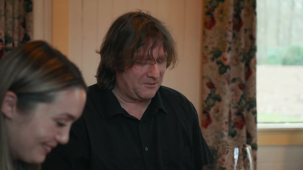 Kom Je Bij Me Eten VIPS gemist? Kijk live of terug bij NLZIET