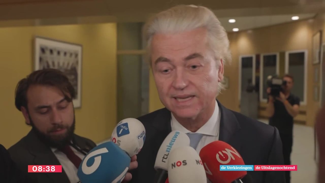 RTL Nieuws live kijken waar je wilt | NLZIET