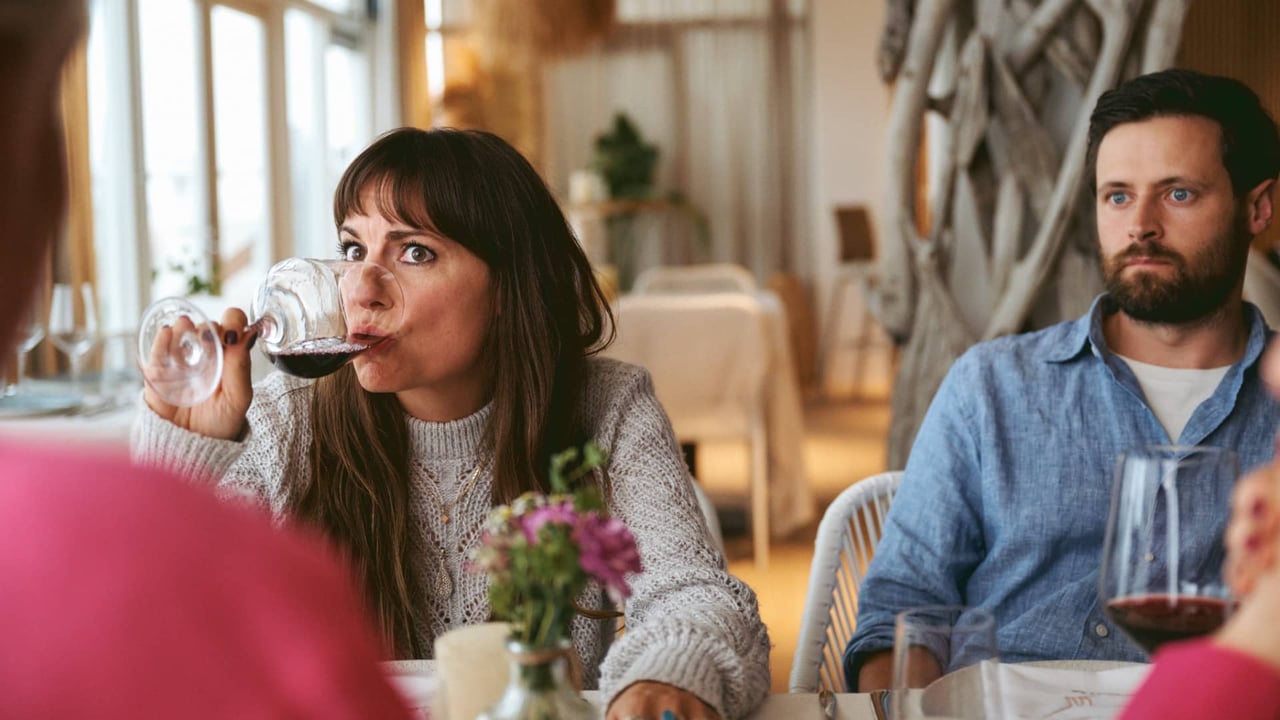 Bodem gemist? Kijk live, terug en vooruit | NLZIET