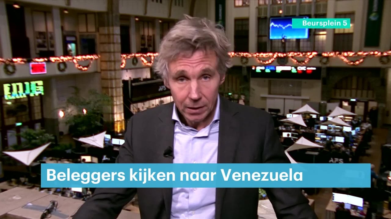RTL Z Nieuws live kijken waar je wilt | NLZIET
