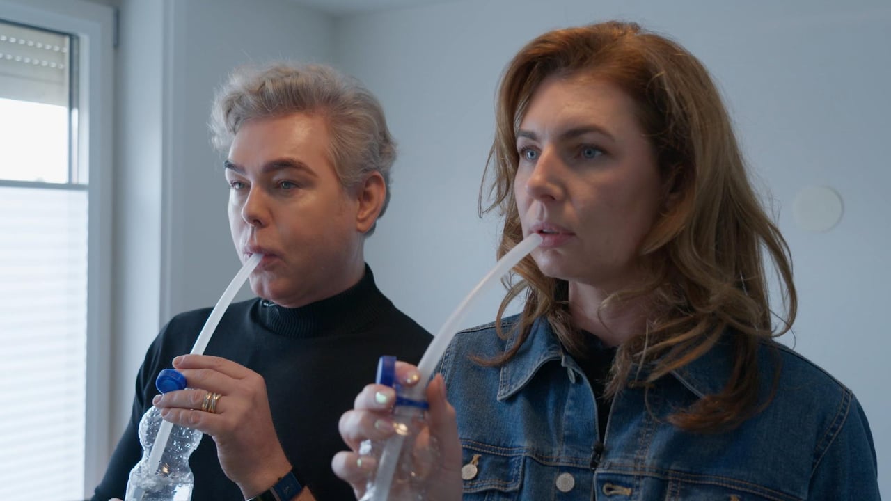 URK gemist? Kijk live en on demand | NLZIET