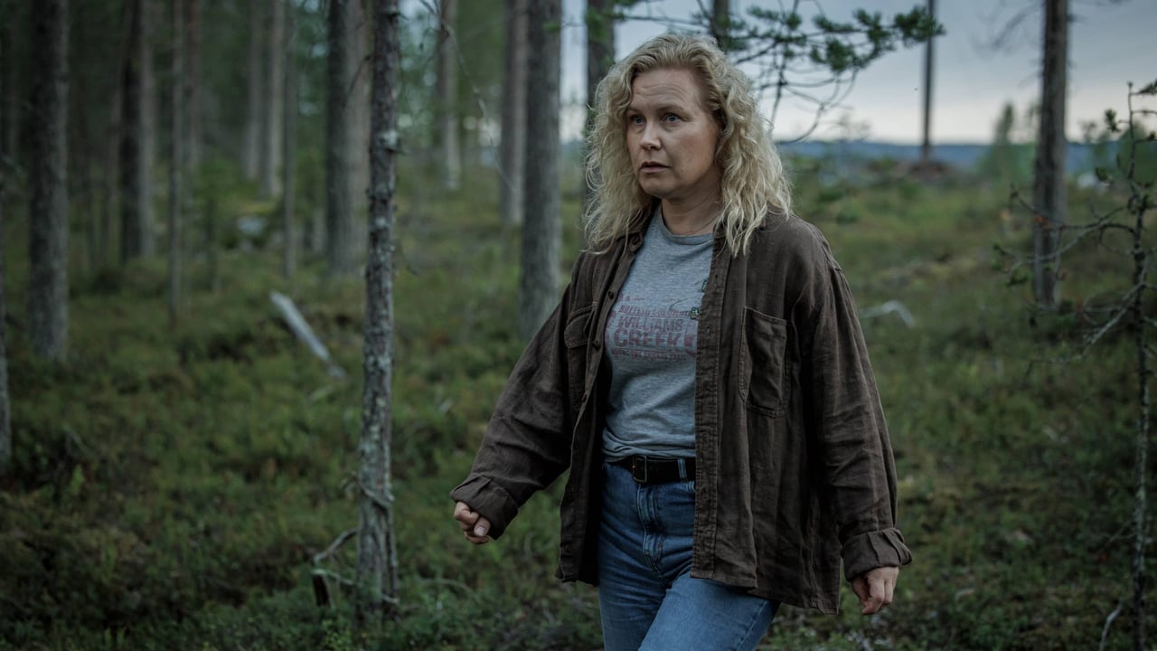 Cry Wolf gemist? Kijk alle afleveringen | NLZIET