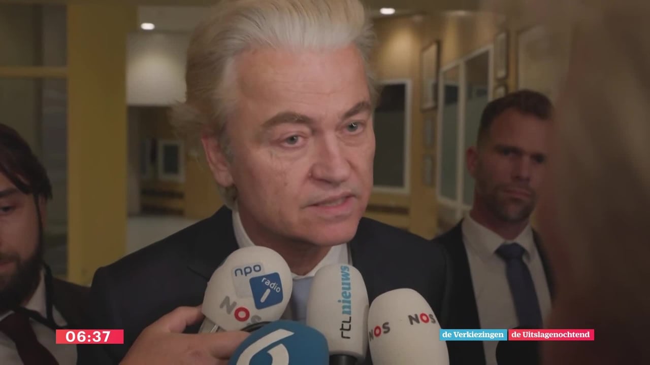 RTL Nieuws live kijken waar je wilt | NLZIET